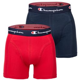 Champion Boxershort