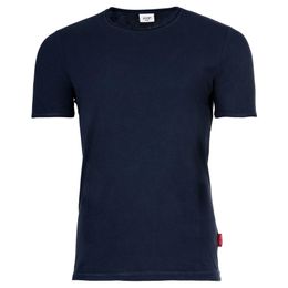 JOOP! Joop T-Shirt