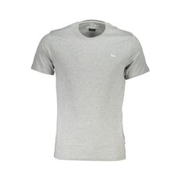 Harmont & Blaine Kurzarm Rundhals-T-Shirt