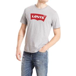 Levi's Levi's Herren T-Shirt in Grau