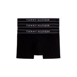 Tommy Hilfiger Boxershorts