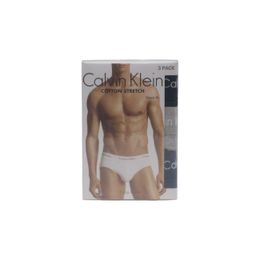 Calvin Klein Herren Unterw&auml;sche
