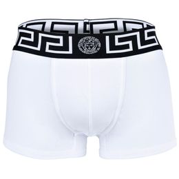 Versace Topeka Boxershort