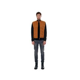 Kaporal5 &Auml;rmellose Daunenjacke Kaporal Herren Sona