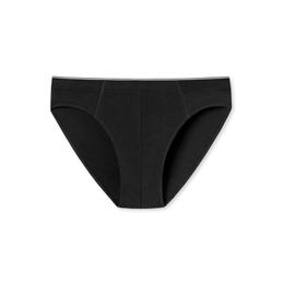 Schiesser Supermini Slip