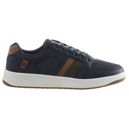 O`Neill O'Neill Keiki Blue Herren Schuhe