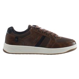O`Neill O'Neill Keiki Brown Herren Schuhe