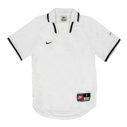 Vintage Nike Herren Dri-Fit Polo-Shirt