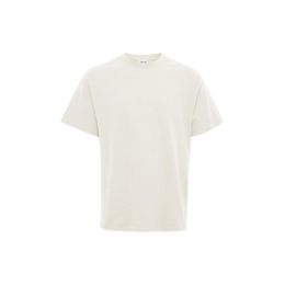 !Solid. T-Shirt