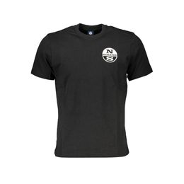 North Sails T-Shirt Ns2302