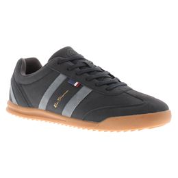 Ben Sherman Lambretta Keeler Sneaker