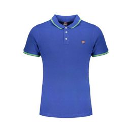 Poloshirt Kurzarm Klassisch