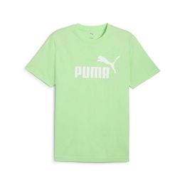 Puma Ess No. Logo Tee T-Shirt