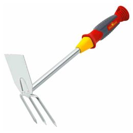 Wolf Garten WOLF-GARTEN Doppelhacke LN-2K