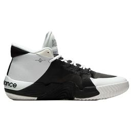 New Balance Neues Gleichgewicht Kawhi 2 Herren Black Trainer