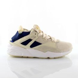 Puma x Careaux Blaze von Glory Socken niedriger Schn&uuml;ren -Herren -Trainer 363661 01