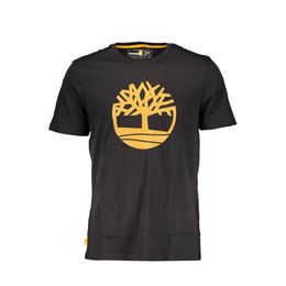Timberland Baum-Logo T-Shirt