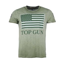 Top Gun T-Shirt Search TG20191024