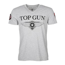 Top Gun T-Shirt Stormy TG20191005