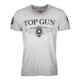 Top Gun T-Shirt Stormy TG20191005