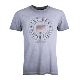 Top Gun T-Shirt TG20201033