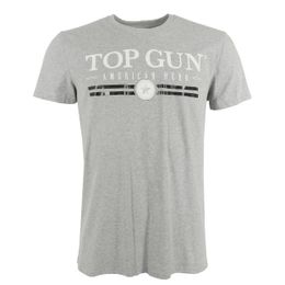 Top Gun T-Shirt TG20201130