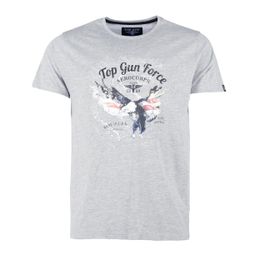 Top Gun T-Shirt TG20213024