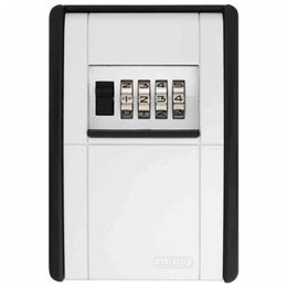 Abus KeyGarage B Wandmontage SB 787