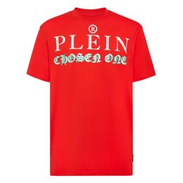 Philipp Plein T-Shirt