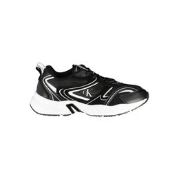 Calvin Klein Ca25011 Bequeme Sneakers