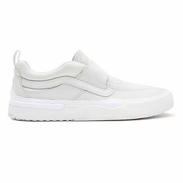 Vans Kyle Pro 2 Herren wei&szlig;e Schuhe