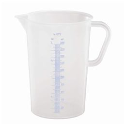 Waca Messbecher 2,0 l