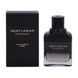 Givenchy Gentleman Boisee Edp Spray 60 ml