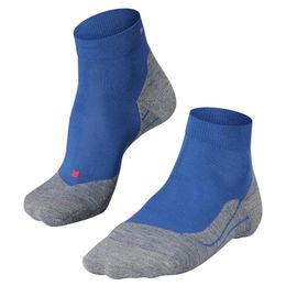 Falke Short Socken