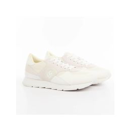 Guess Herren-Sneaker Fano