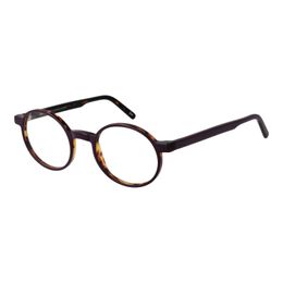 Andy Wolf Brillenfassung 4511 H 48
