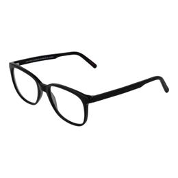 Andy Wolf Brillenfassung 4507 A 53