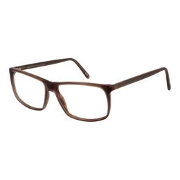 Andy Wolf Brillenfassung 4525 I 57