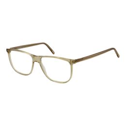Andy Wolf Brillenfassung 4562 F 58