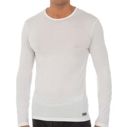 Thermal Tech 041Z Langarm-T-Shirt f&uuml;r M&auml;nner