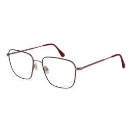 Andy Wolf Brillenfassung 4742 D 54