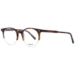 Bally Optische Fassung BY5018 052 47