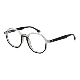 Bulget Brillenfassung BGY6007 H01 49