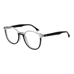 Bulget Brillenfassung BGY6006 H01 48
