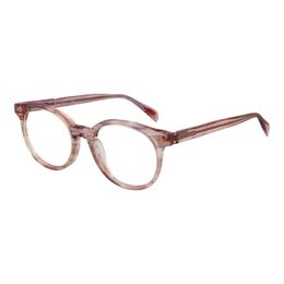 Bulget Brillenfassung BGY6011 E01 48