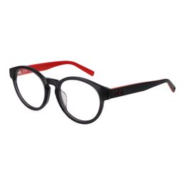 Fila Brillenfassung VFI218 0705 50