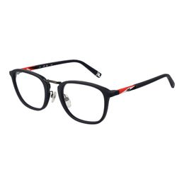 Fila Brillenfassung VFI540 0R22 51
