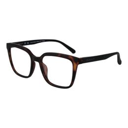 Gant Brillenfassung GA50012 052 53