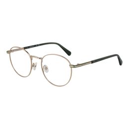 Gant Brillenfassung GA3298 032 50