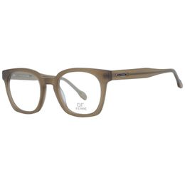 Gianfranco Ferr&eacute; Gianfranco Ferre Optische Fassung GFF0127 005 50